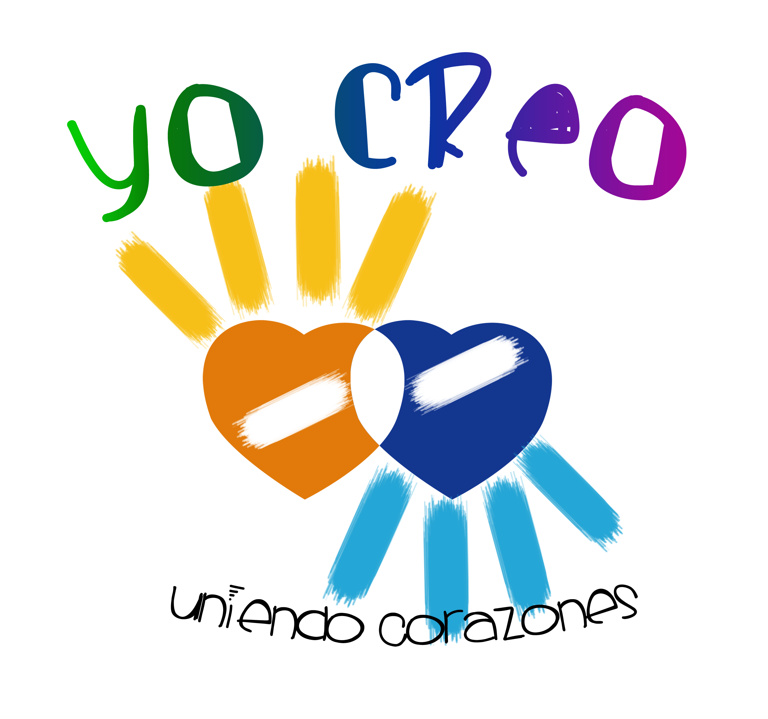 Payco.Link | Envíe links de cobro personalizados a sus clientes